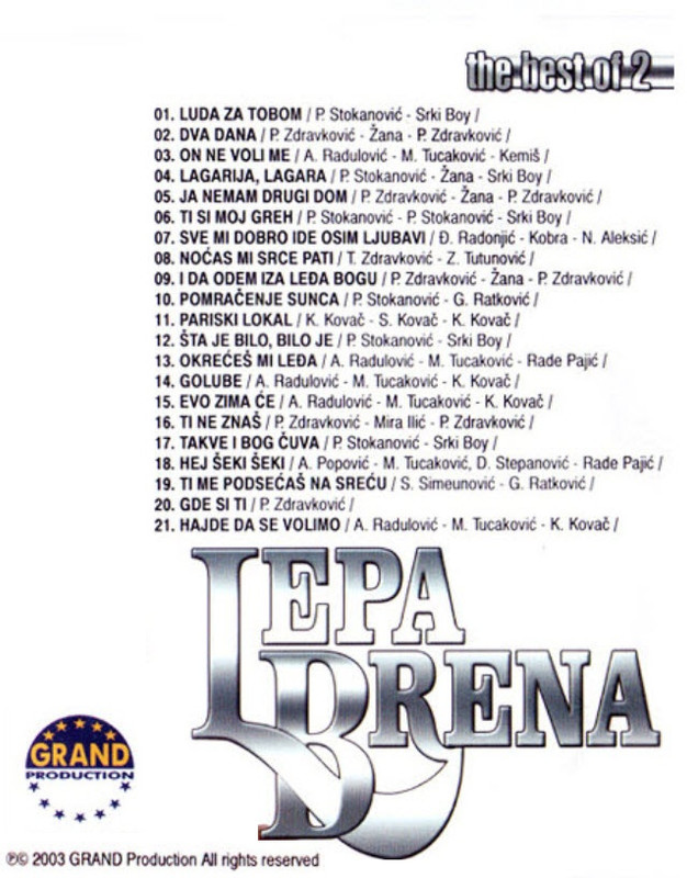 2004 2 z — Postimages