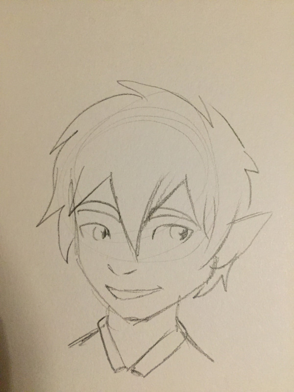 8541 F711 9 C43 487 E B6 B5 F14 E69 E517 DA — Postimages