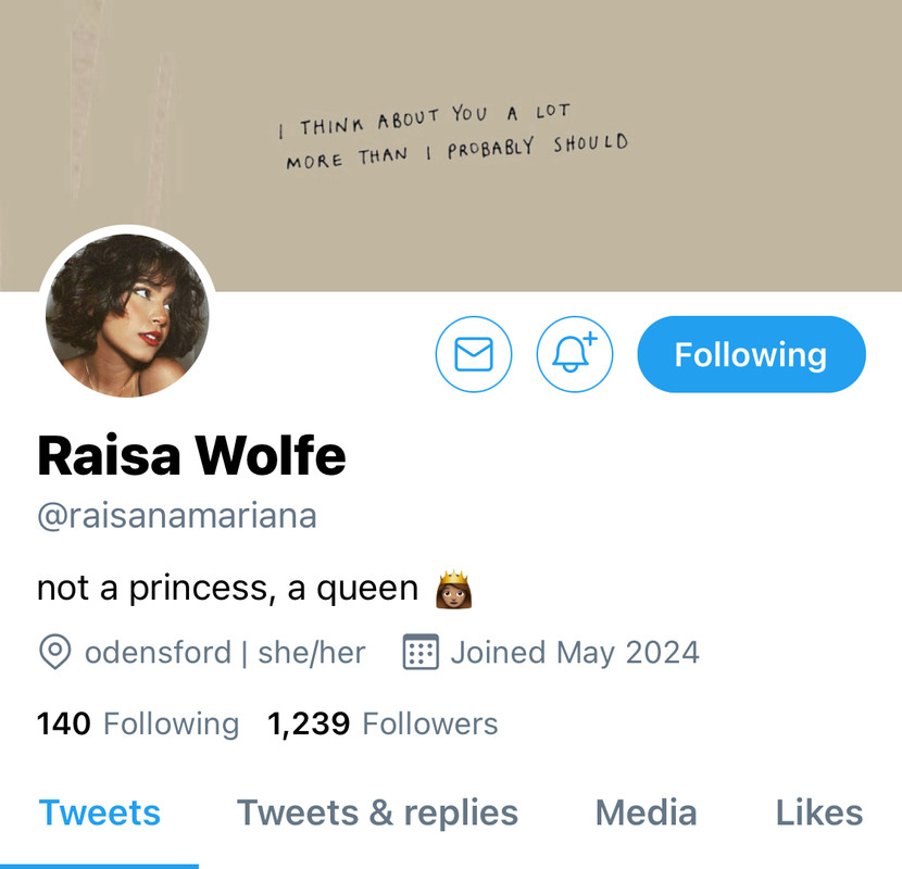 You Should See Your Faces - Chapter 1 - NUMBER1ANGIRL - The Seven ...