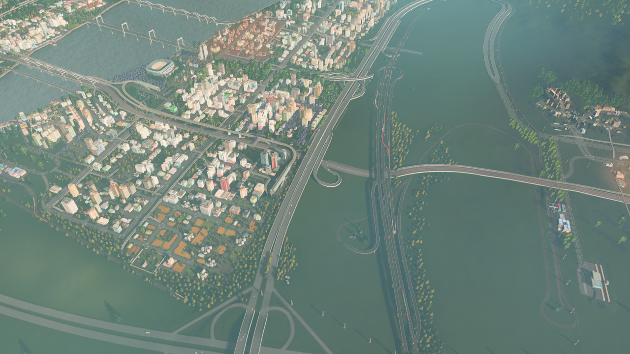 b03fff0f 0112 4578 aa76 328a99fe58dd — Postimages