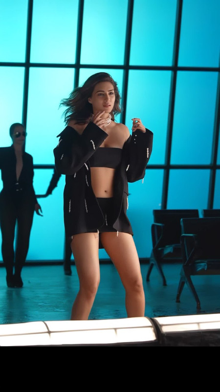 IMG 20240314 145749 408 — Postimages