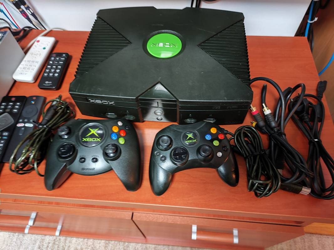 IMG 20230816 221734 — Postimages