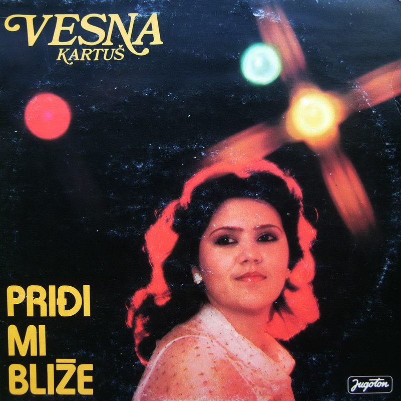 1982 a — Postimages