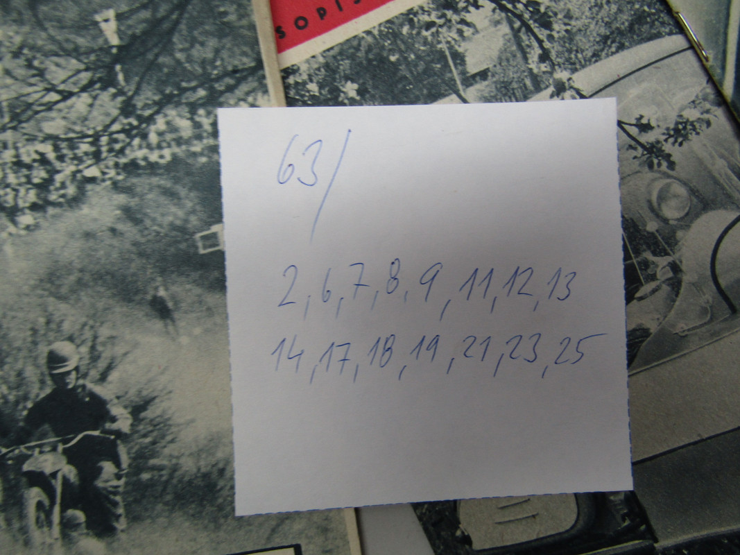 IMG 2575 — Postimages