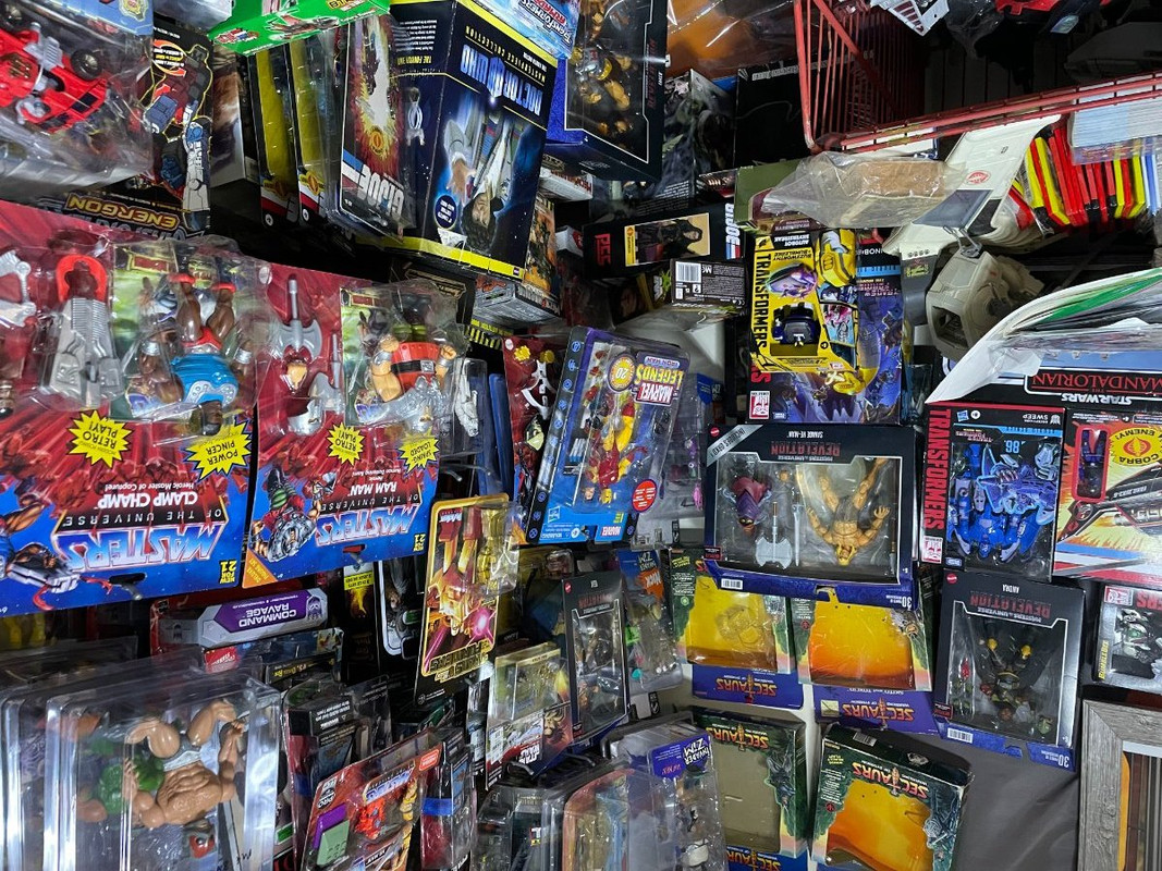 IMG 0051 jpg 22af8cc95a547f3585af5e383a0fb383 — Postimages