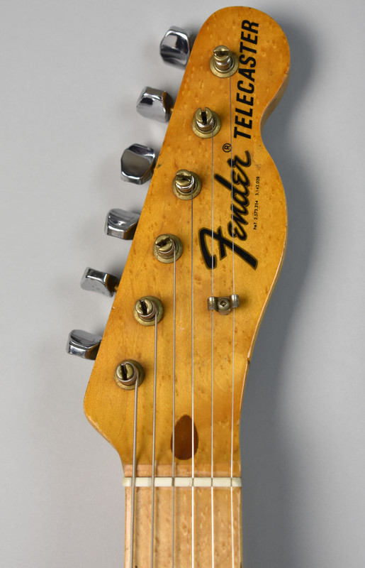 DSC 0089 — Postimages