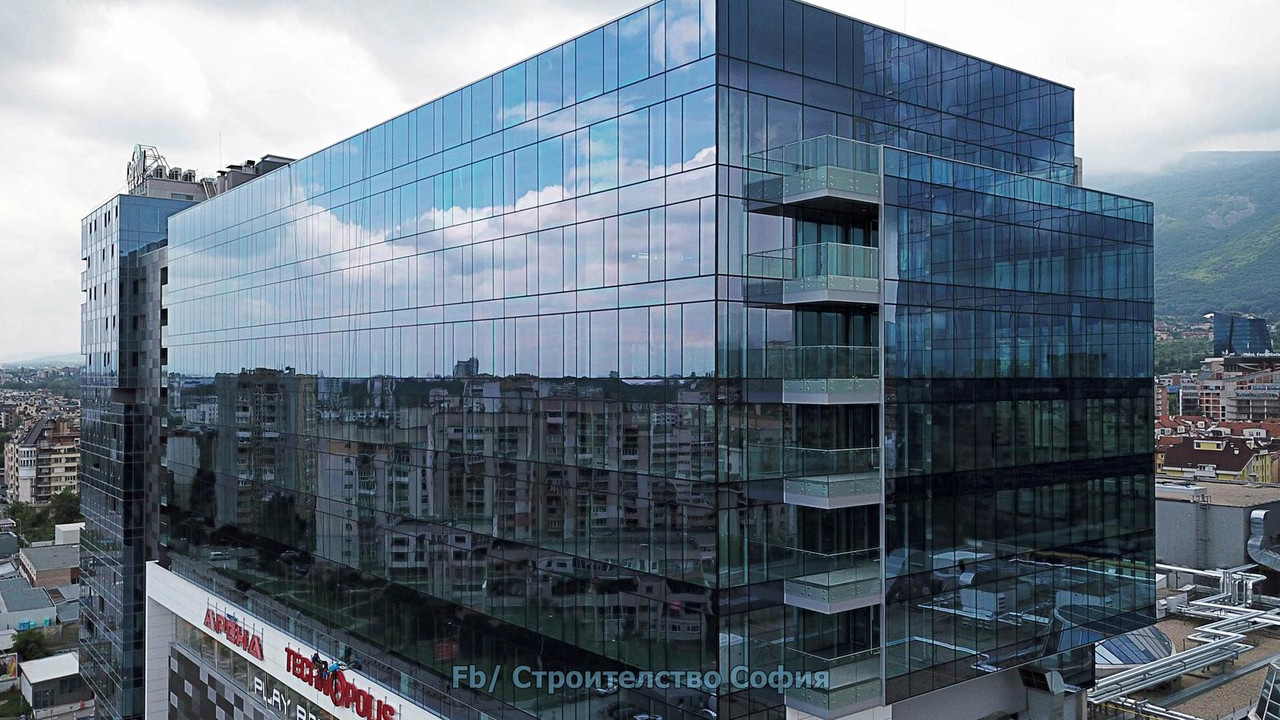 DJI 0239 — Postimages