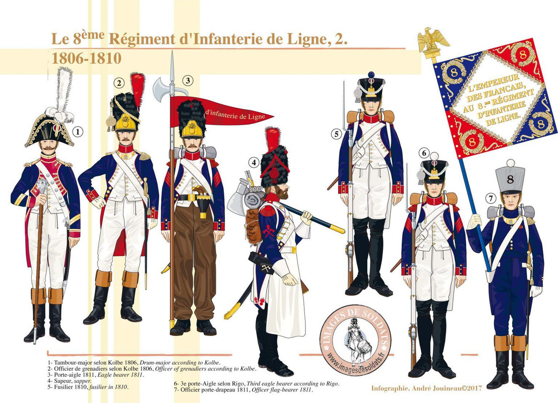 789d2bb0498fd9311293146d2c972b05 — Postimages