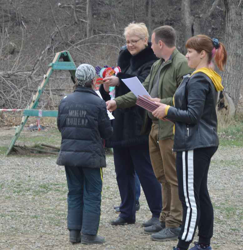 DSC 0481 — Postimages