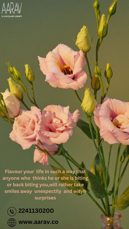 aarav flower fragrance jpg — Postimages