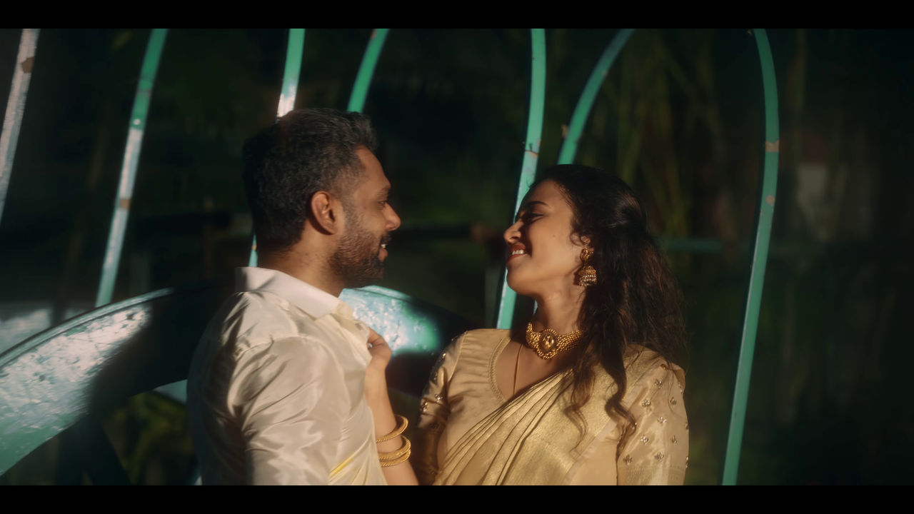 vlcsnap 2023 11 10 13h00m54s695 — Postimages