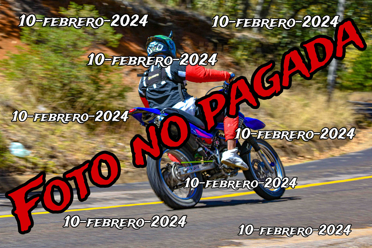 CA 139 — Postimages