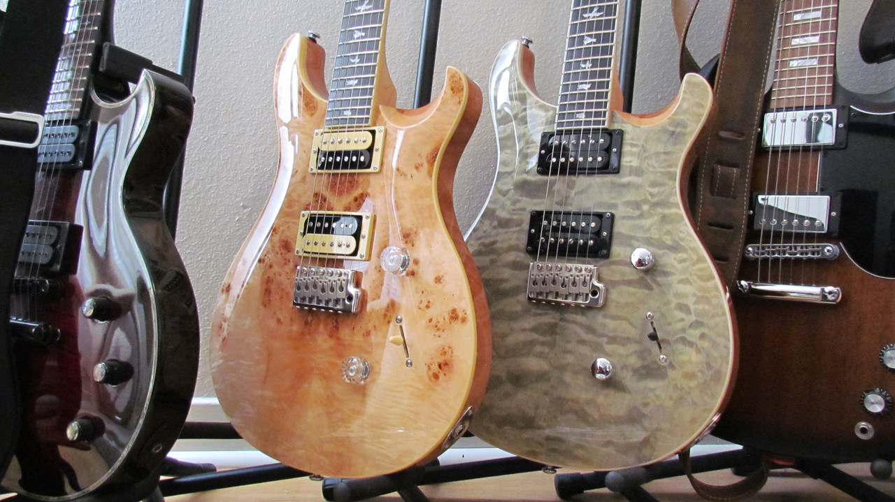 IMG 6980 — Postimages