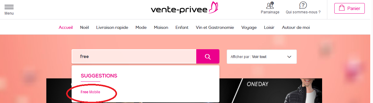 forfait free 8.99 60go