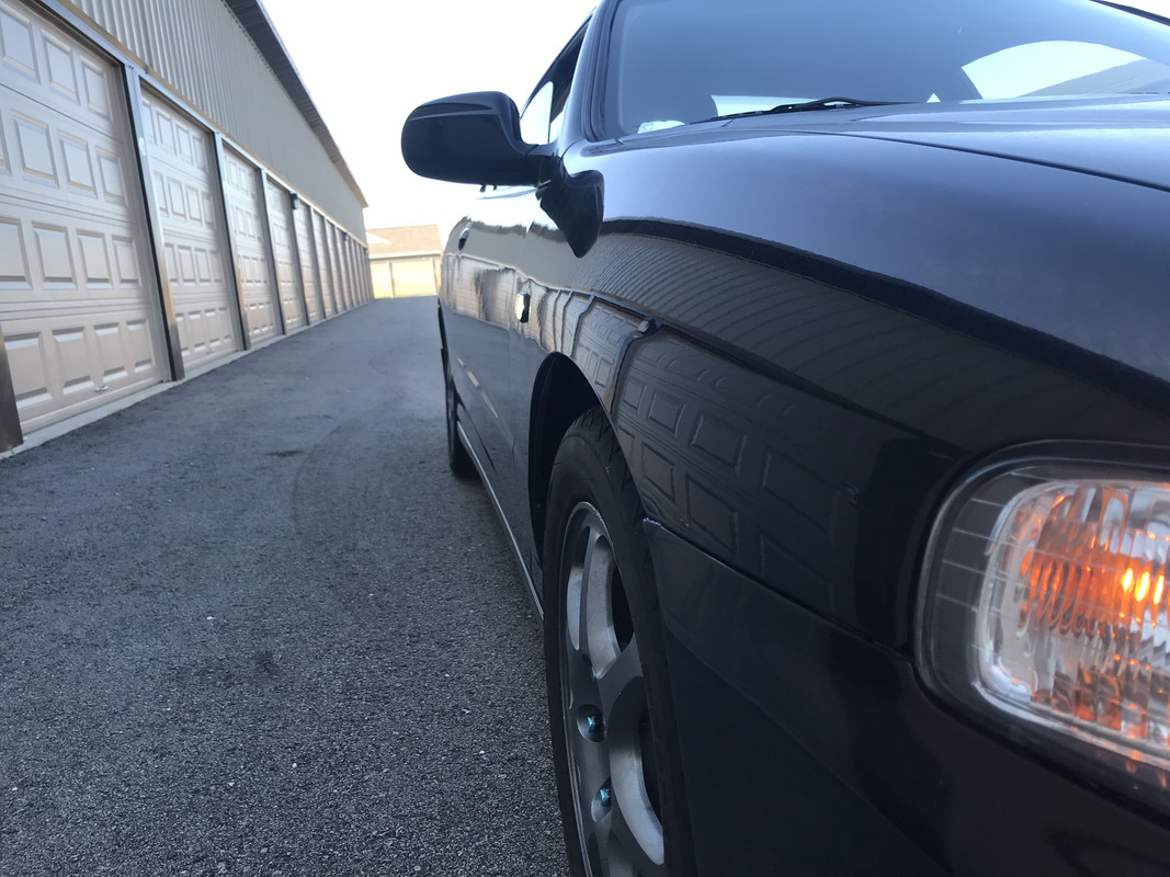 pass side line — Postimages