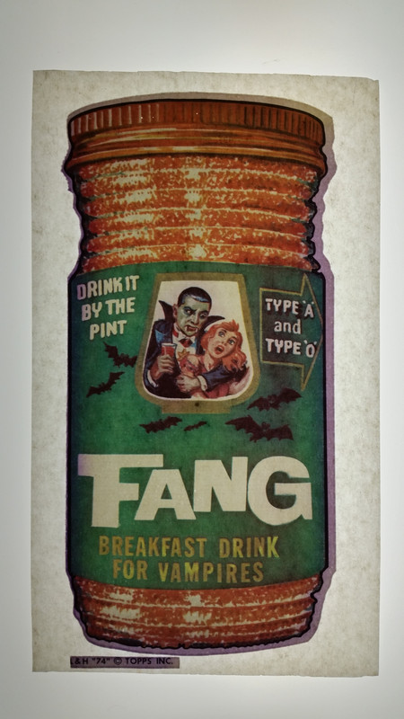 20170517 191102[1] — Postimages