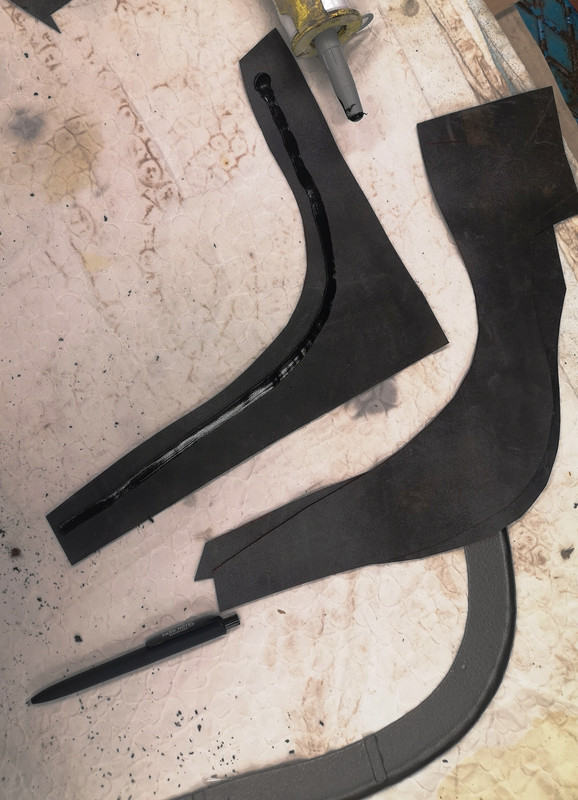 IMG 20230714 185036 edit 50079121078295 — Postimages