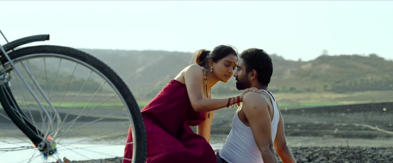 vlcsnap 2024 01 13 14h28m58s310 — Postimages