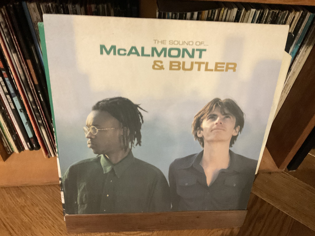 IMG 0201 — Postimages