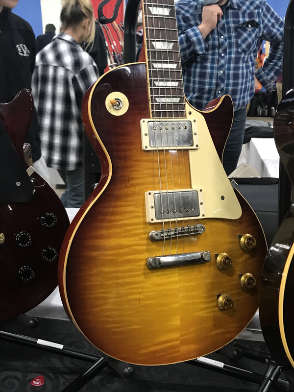 IMG 4725 — Postimages