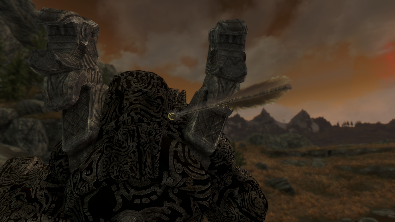 HI 45 367 — Postimages