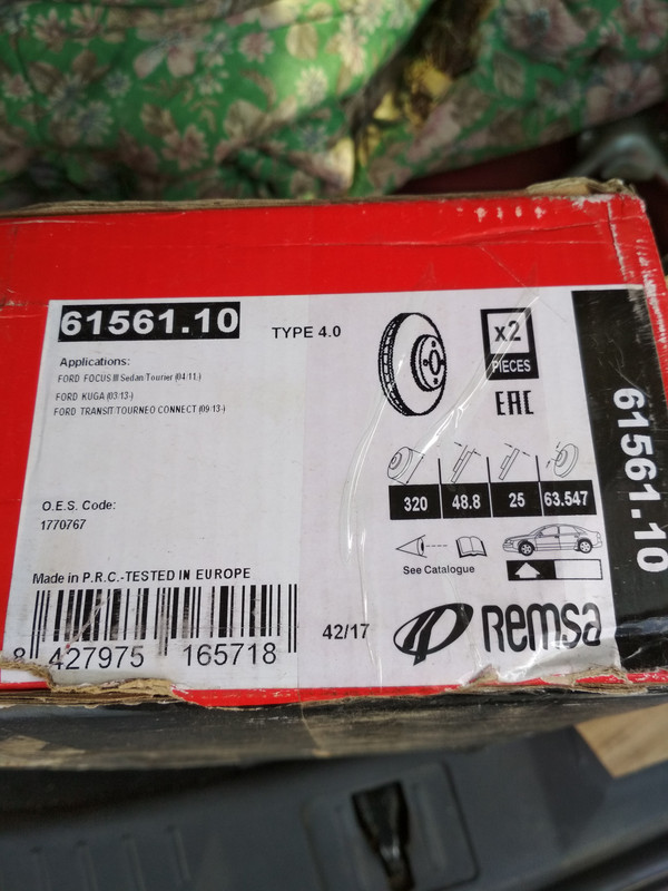 IMG 20180630 150010 — Postimages