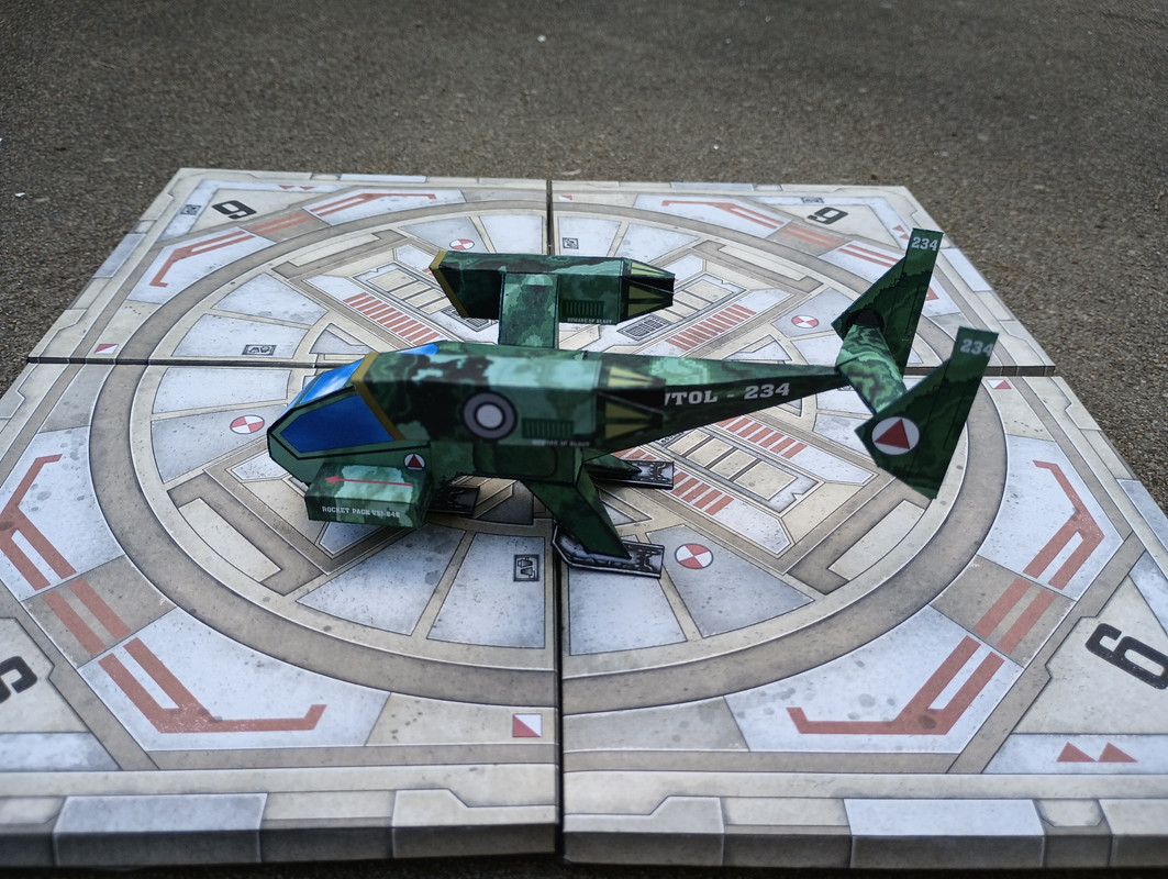 IMG 20230708 183953027 — Postimages