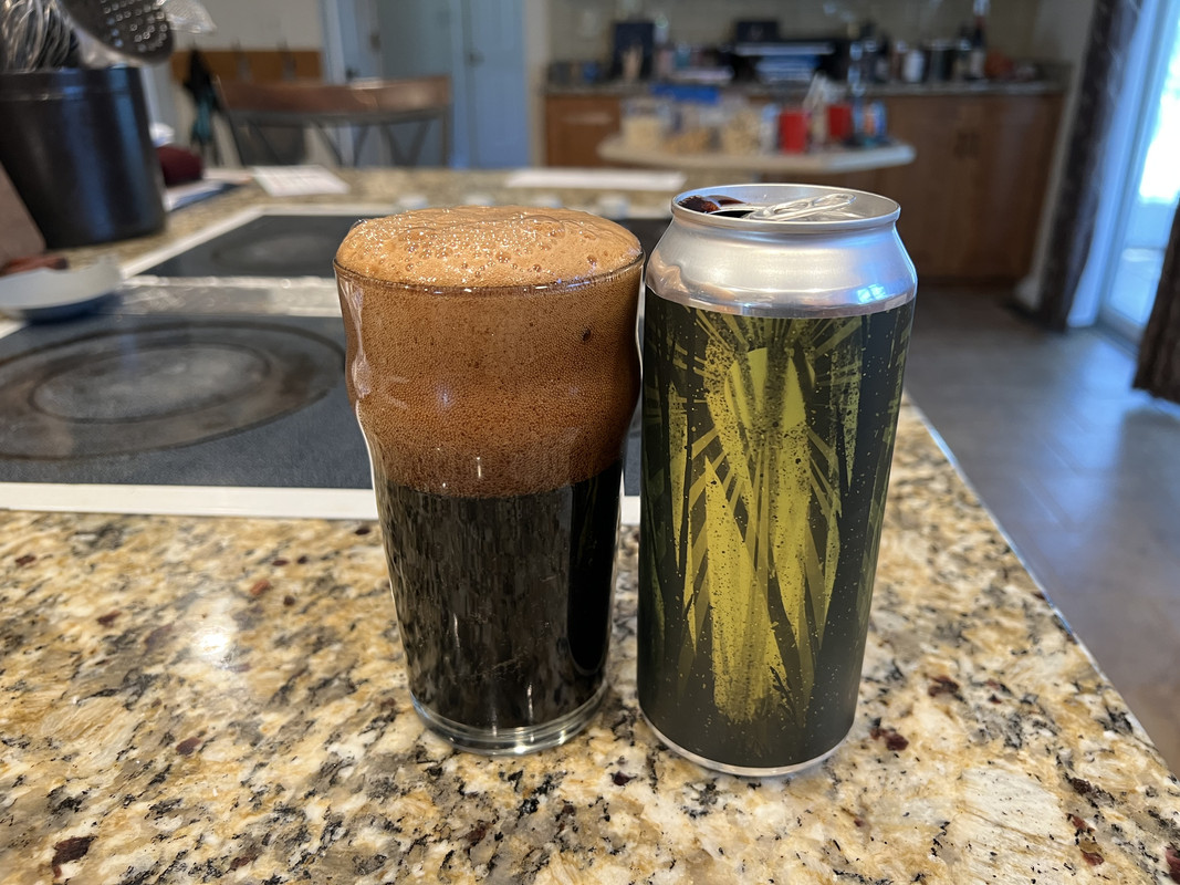 IMG 9538 — Postimages