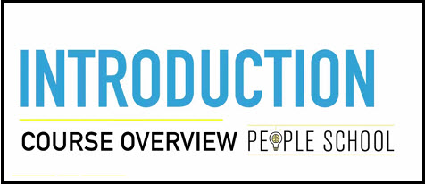 Vanessa Van Edwards – People School