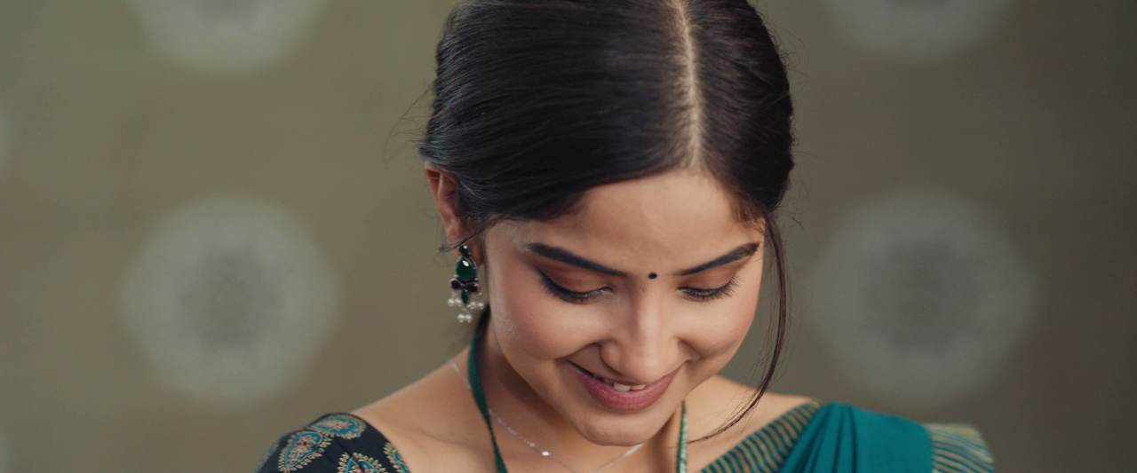 vlcsnap 2024 06 23 09h58m44s833 — Postimages