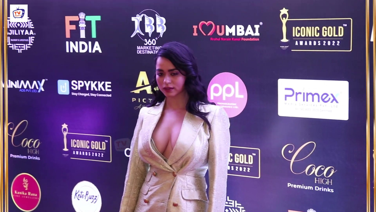 SUNRSHAR 106 — Postimages