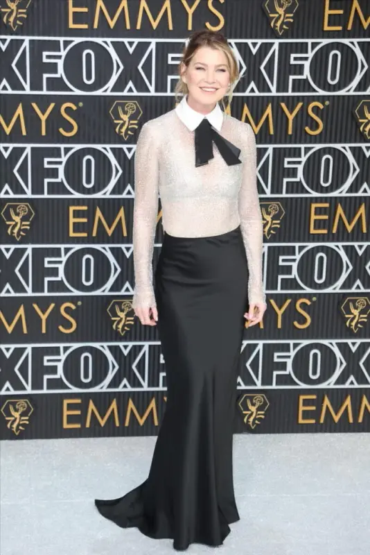 emmy awards 2024 iodonnaelisa 2024011608051662 ab766501f335f789493882daba0d0392 683x1024 jpg ...