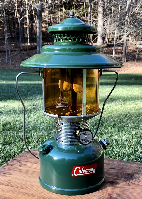 AA6 E8 DE7 677 C 4536 87 D0 C573334 CA581 — Postimages