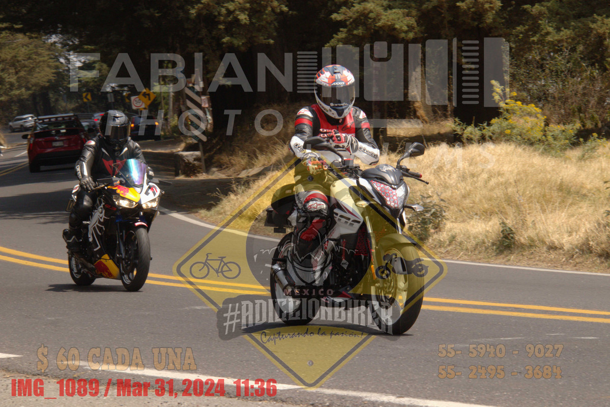 IMG 1089 — Postimages