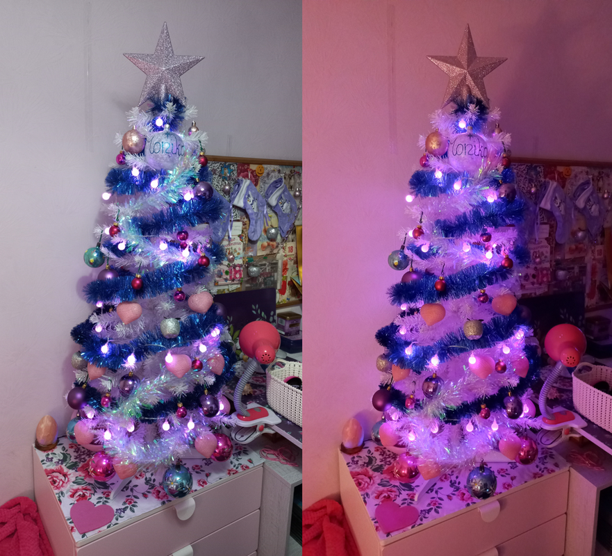 Christmas Tree — Postimages