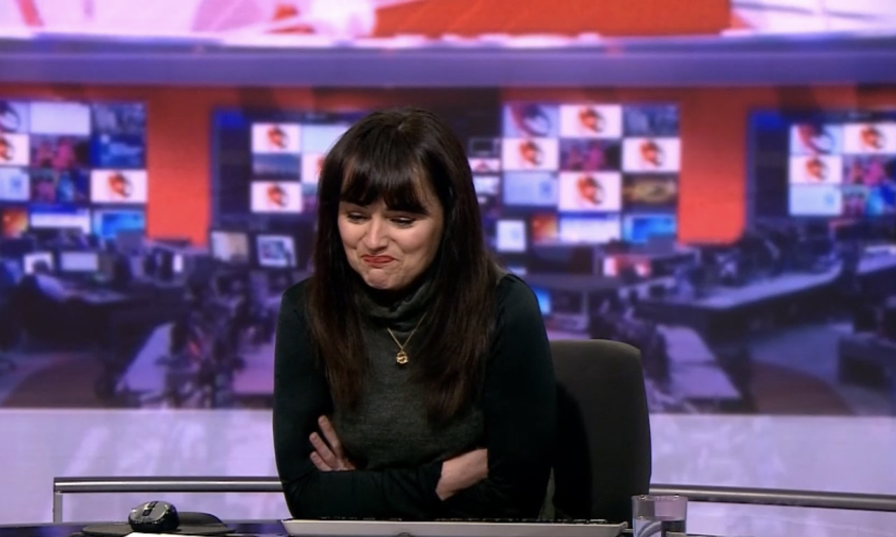 383 C1 BD0 F097 42 E5 A5 AA 55 A82177 D2 EE — Postimages