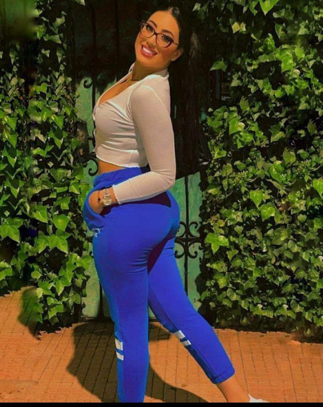 IMG 20230711 174321 151 — Postimages