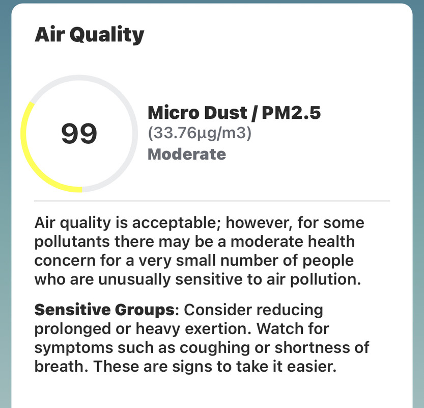 IMG 3085 — Postimages