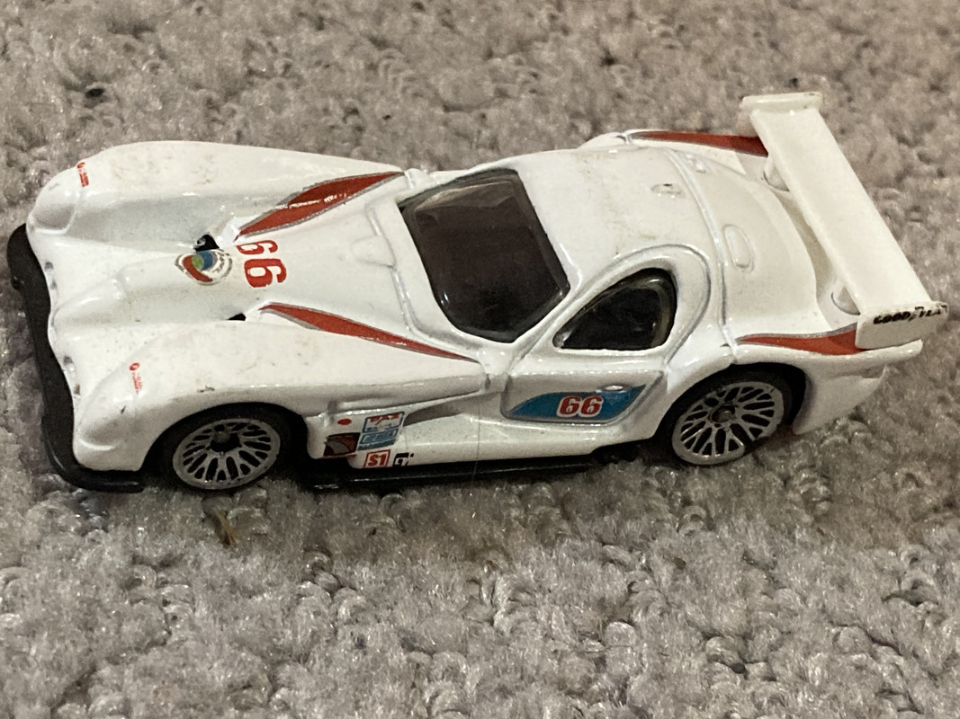 IMG 1421 — Postimages