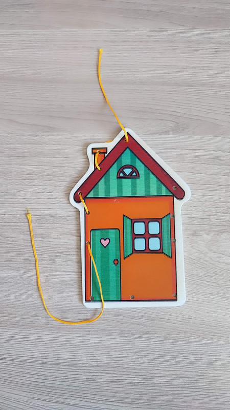 i (9) — Postimages