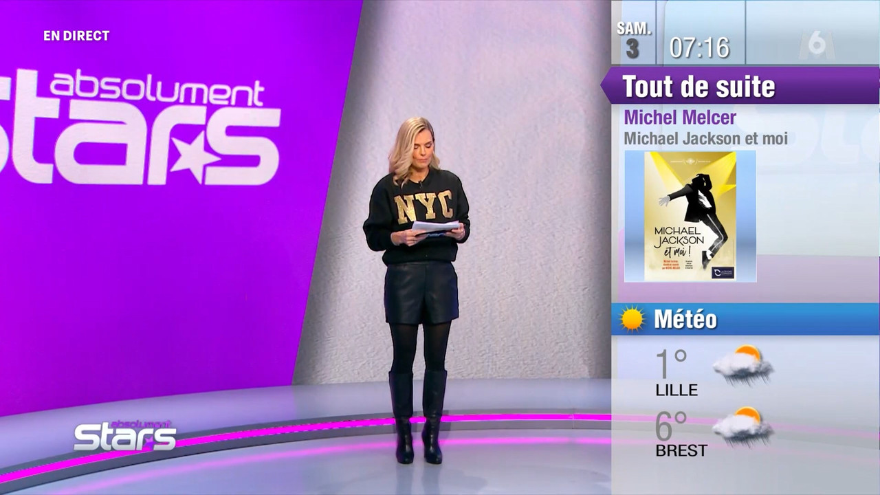 2022 12 03 07 00 M6 Suisse Absolument stars mp4 snapshot 21 32 589 — Postimages