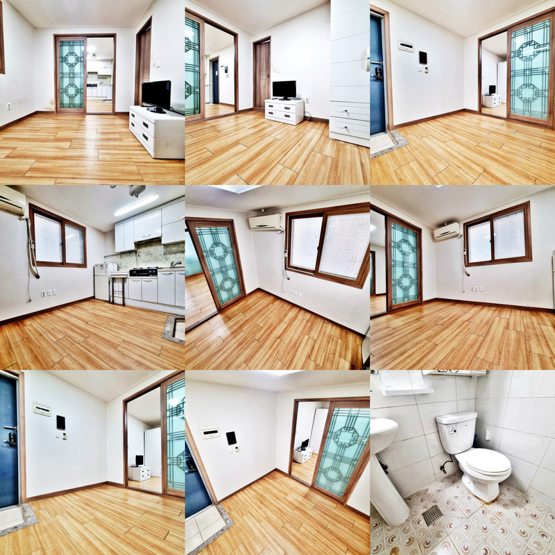 Kakao Talk 20230315 135203824 04 tile — Postimages