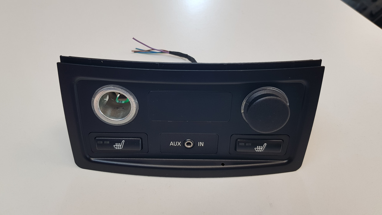 20191106 175857[1] — Postimages