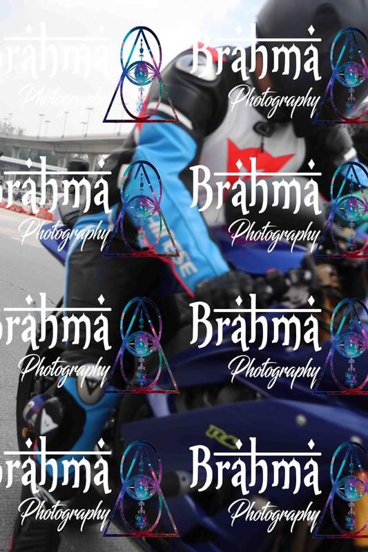 IMG 7648 — Postimages