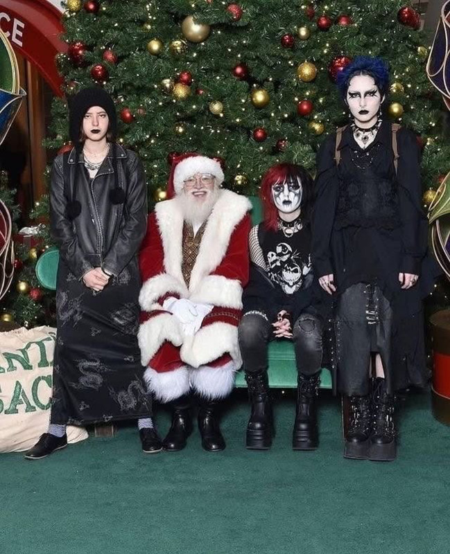 IMG 1405 — Postimages