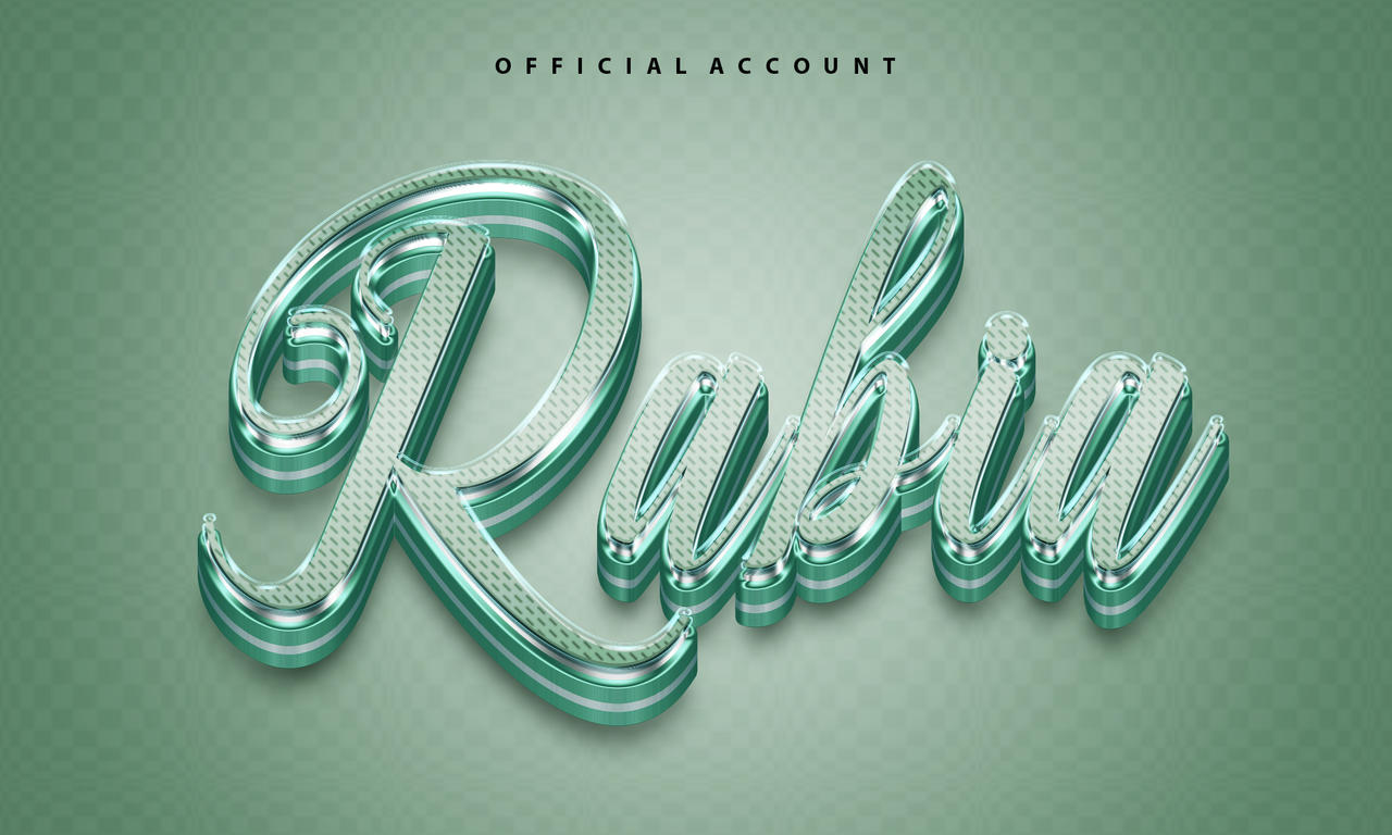 Album — Postimages