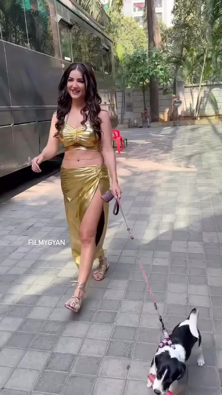 IMG 20240207 170249 515 — Postimages