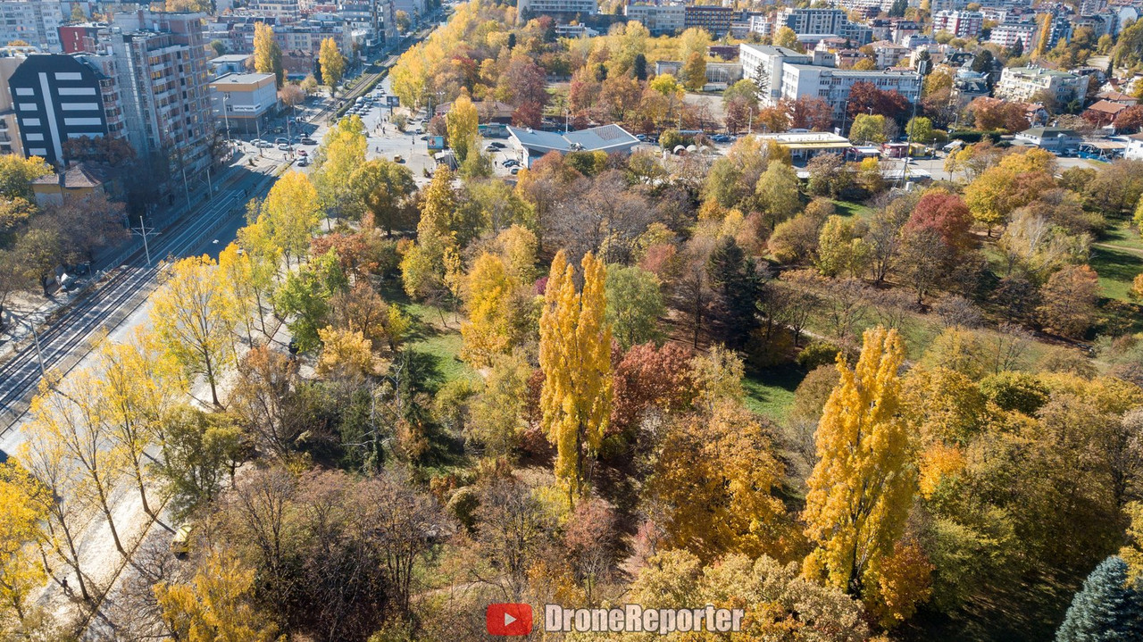 batch др 91 — Postimages