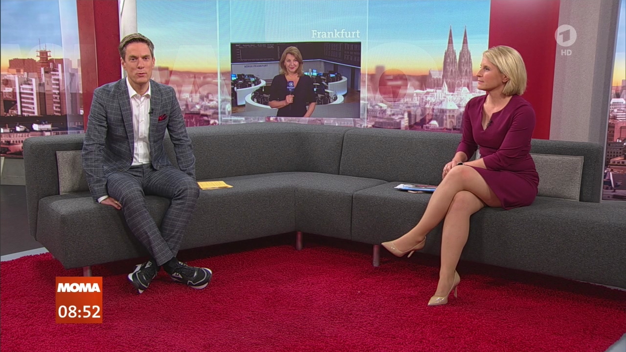 Susan Link ARD Mo Ma 26 05 2020 pp 001 — Postimages