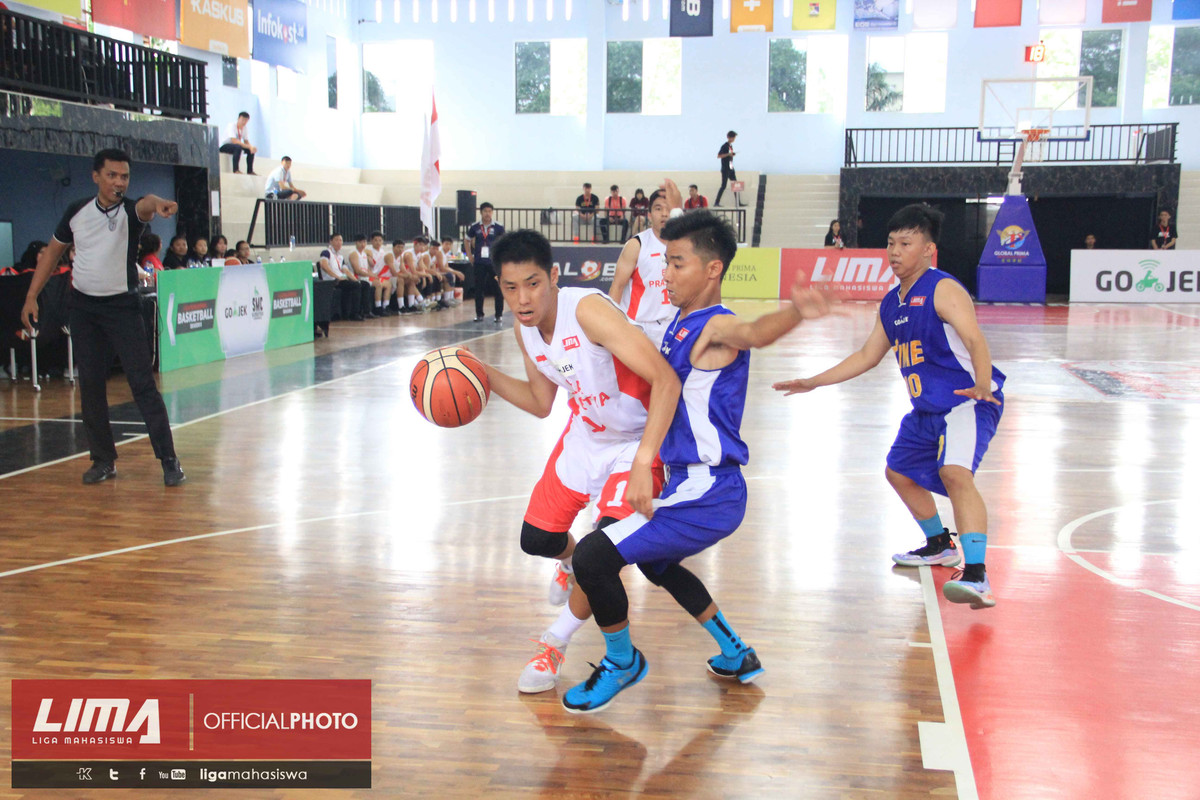 IMG 1584 result result — Postimages